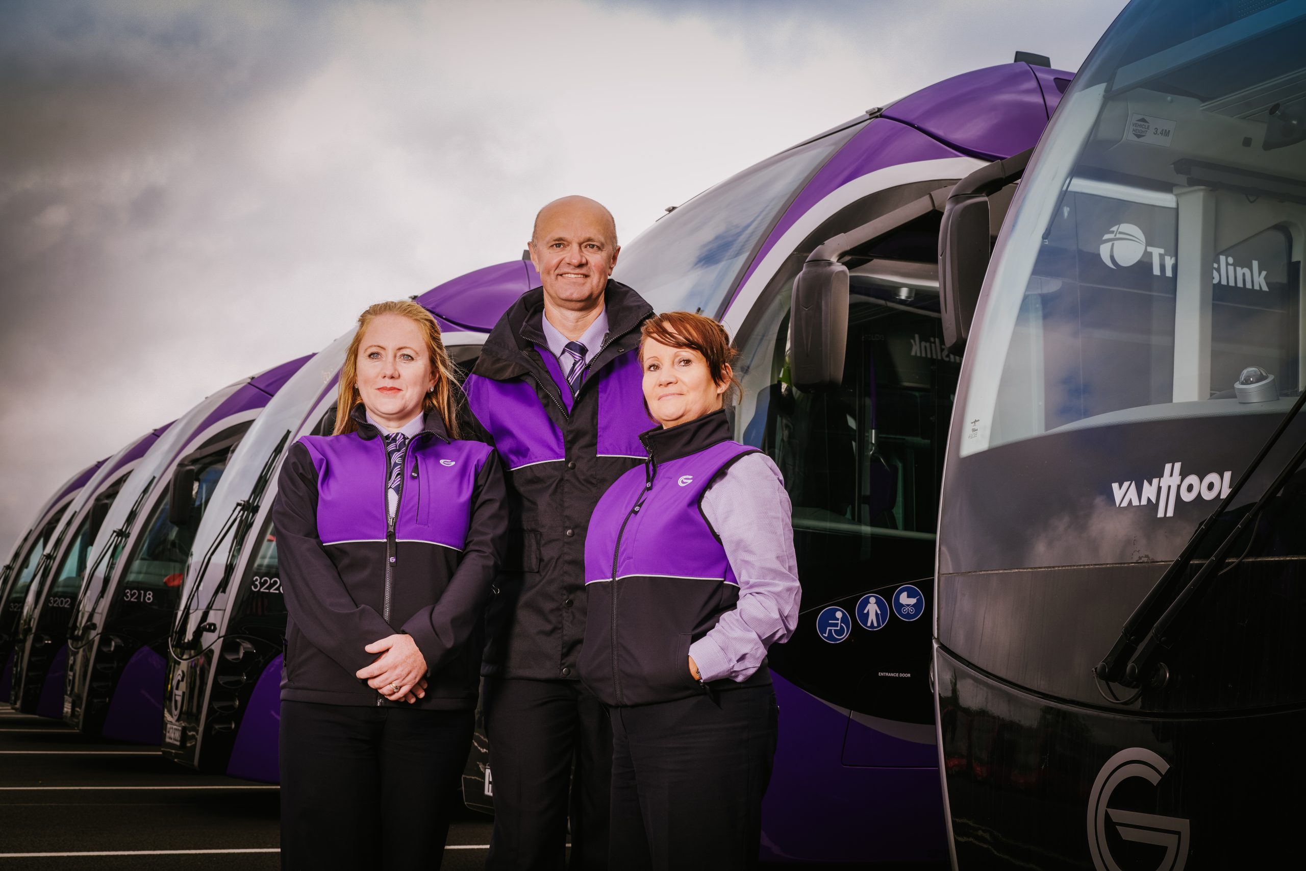 A Uniform for all Seasons: Advice and Guidance for Keeping Employees ...